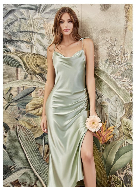 La Divine BD103 – Miranda Dress Shop